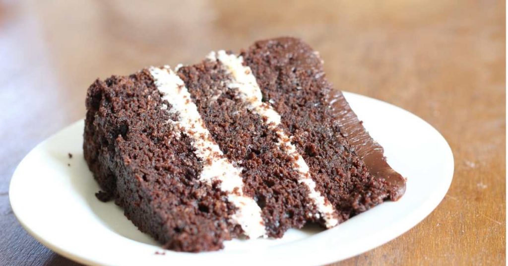 Why is chocolate so desirable and irresistible? What the experts say