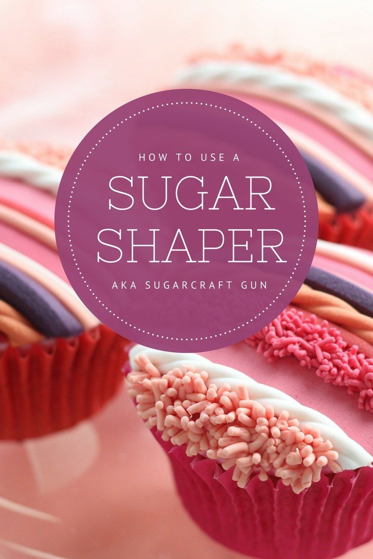 What is white fat and how do I use it when cake decorating