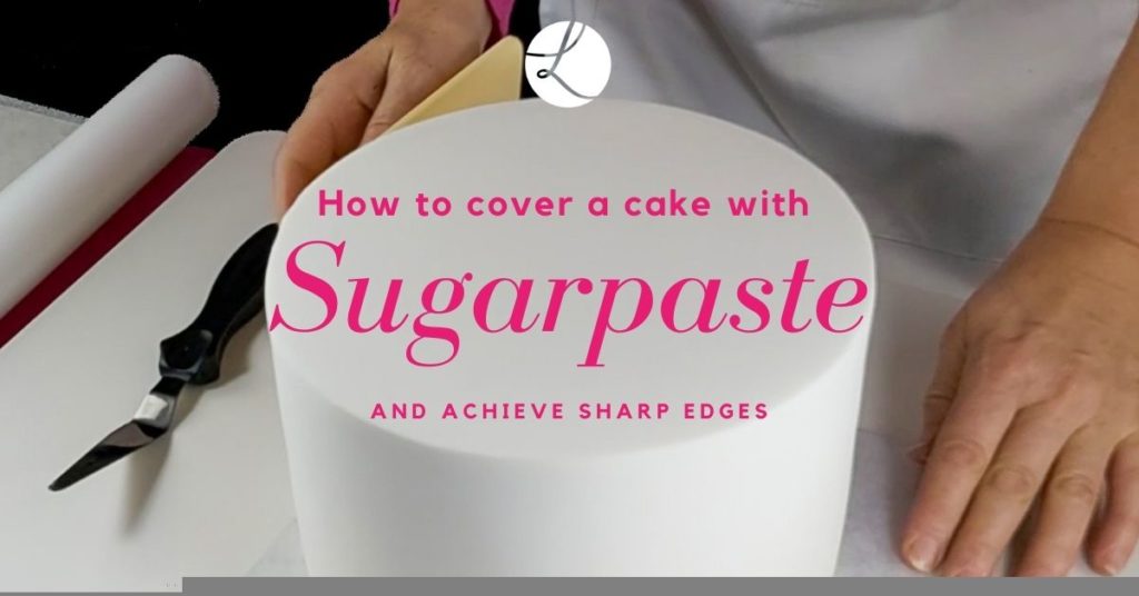 Sugarcraft lessons onboard Saga’s Easter Cruise to the Adriatic - Lindy's Cakes Ltd